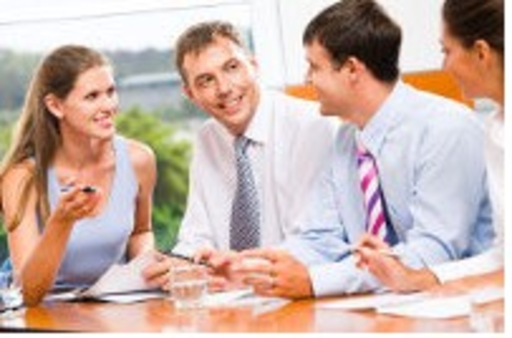 Introduction to Active Learning | Imaging the Universe - Physics and ...