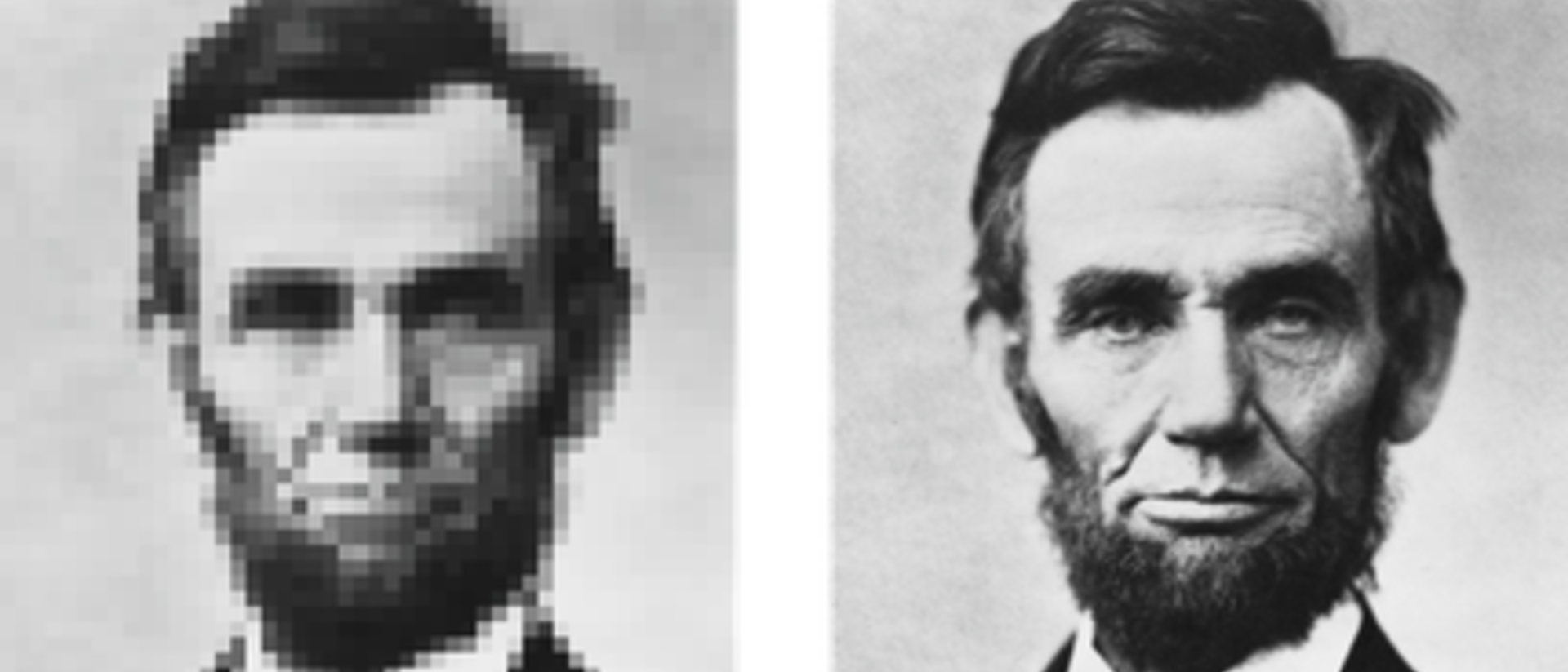 Pre-Lab Quiz: Pixel Puzzlers | Imaging the Universe - Physics and ...