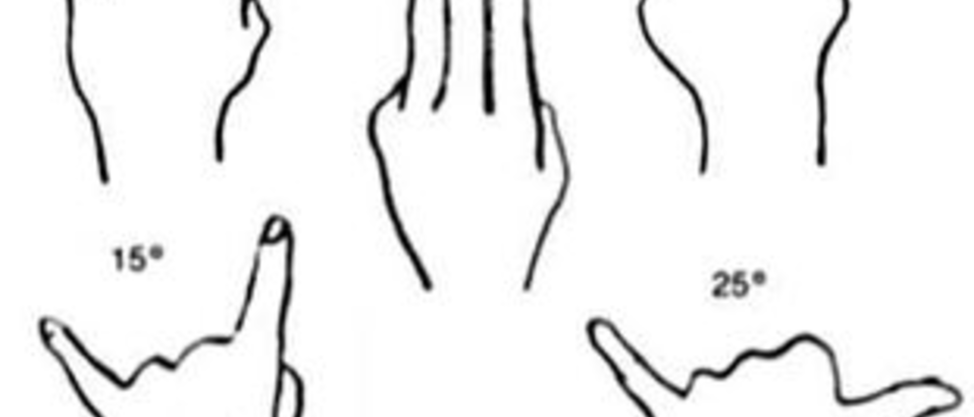 Measuring the Sky | Imaging the Universe - Physics and Astronomy | The ...